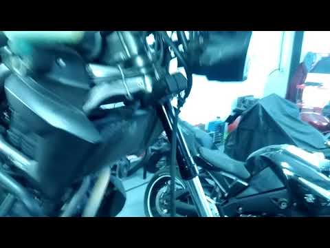 Reparatii si revizii Motociclete – Service Motociclete Tel-0774059306