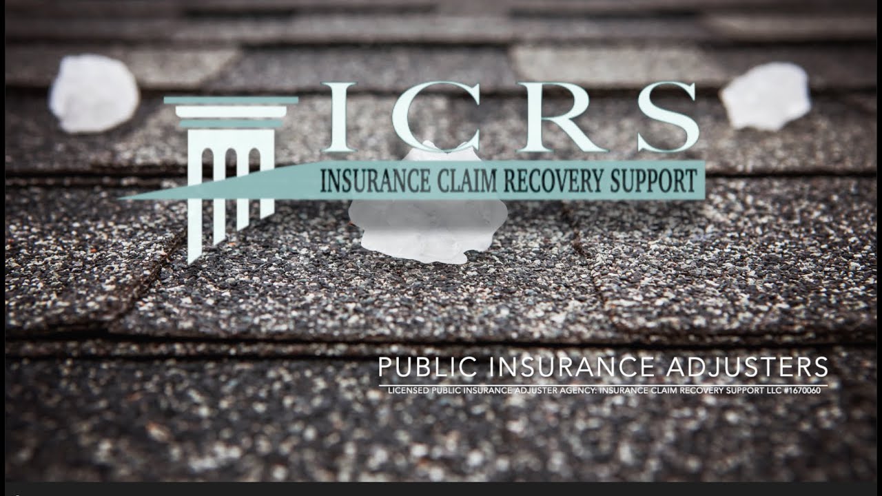 Commercial Insurance Claims: Case Study Insights & Lessons