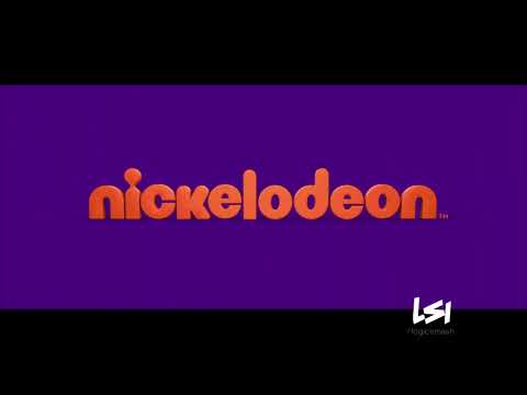 MSP Worldwide/Media Solutions/Just Film/Nickelodeon/Just Productions/Gates Pictures
