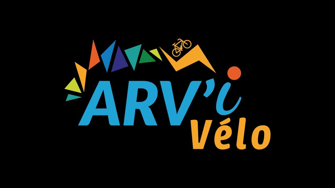 TUTO Arvi velo