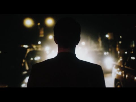 Storefront Church "Us Against Us" (Official Video)