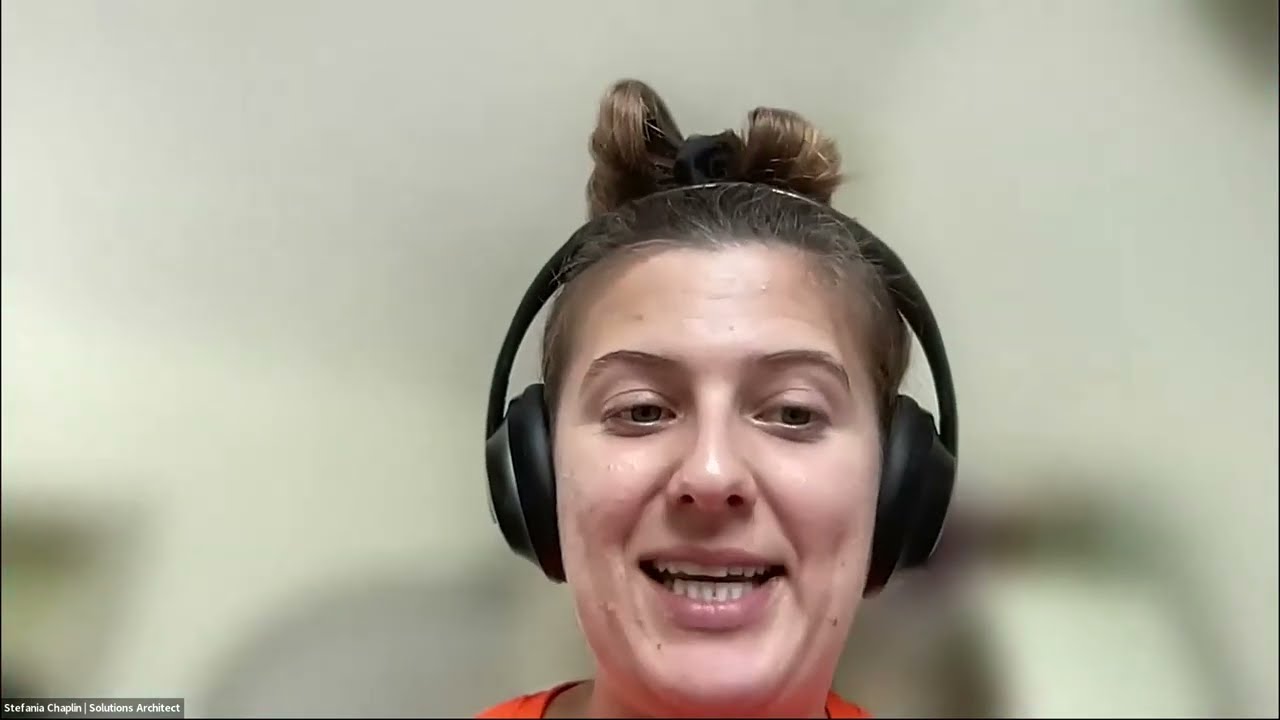 AI in DevSecOps  Hands on Workshop   July 20, 2023