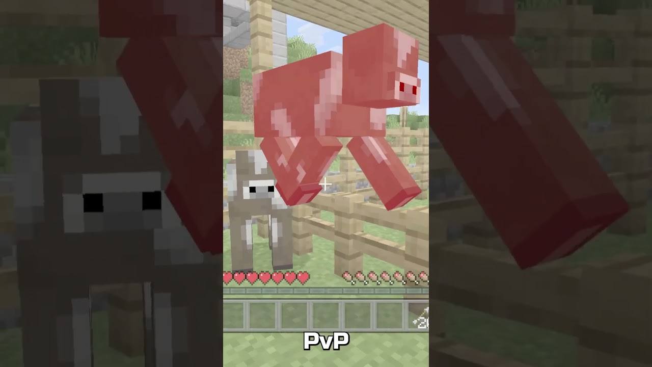 Xbox 360 Edition on Java?! | Minecraft