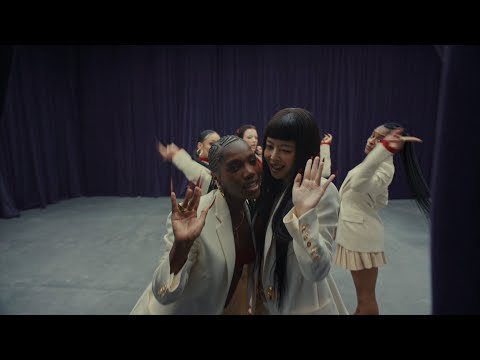 #分享 JENNIE & Doechii - ExtraL (Official MV Teaser) - BLACKPINK板 | Dcard