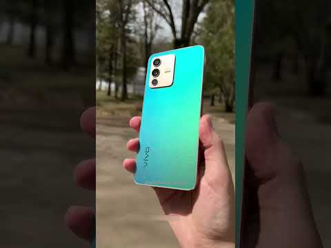 BBK Electronics: The Hidden Giant Behind 5 Smartphone Brands!📱#mobile #bbk