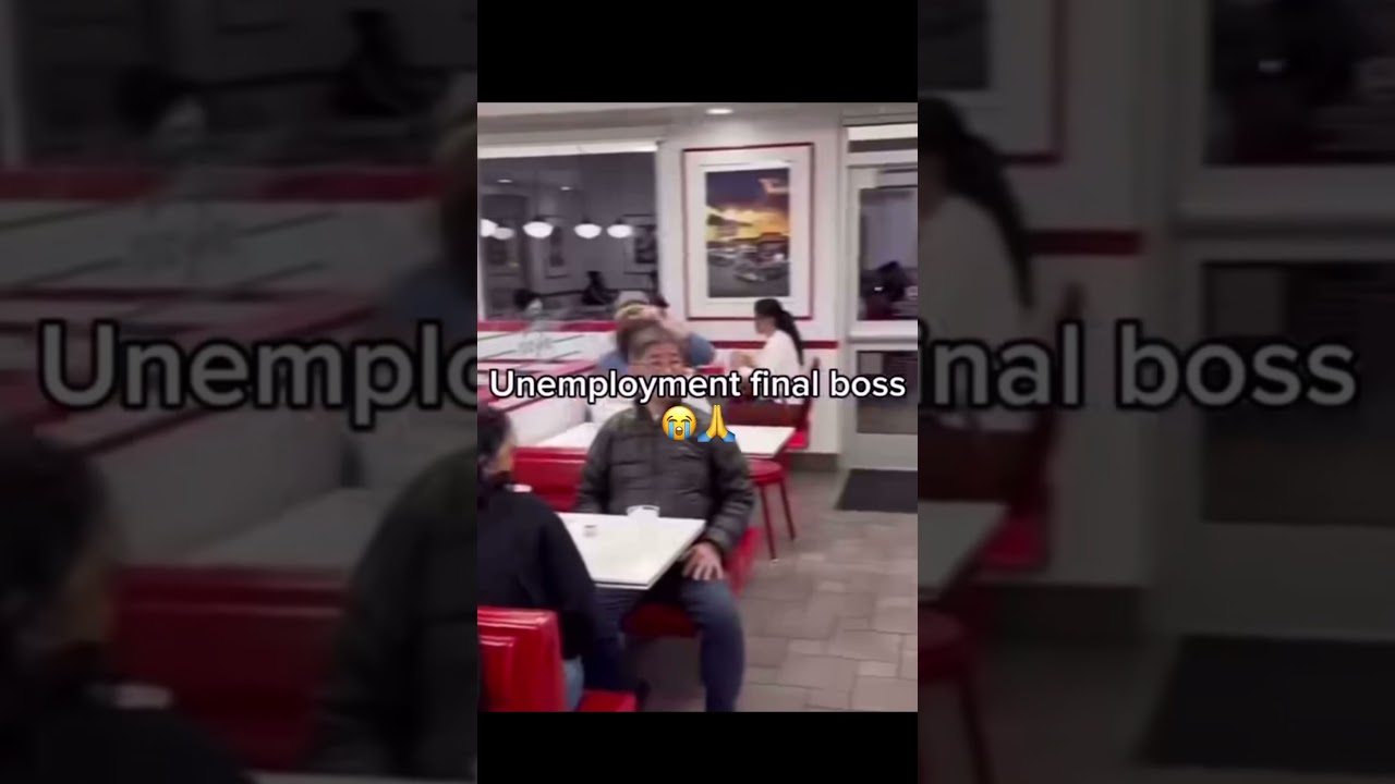 D1 gooner right here 😭🙏 #memes #shorts #gooner