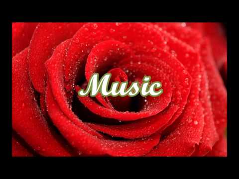 Kabhi Shaam Dhale - Sur 2002 -Mahalakshmi lyer Translation in English
