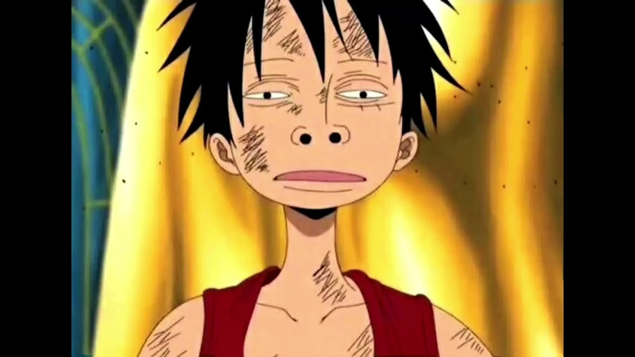 Damn Daniel ar ar ar original meme