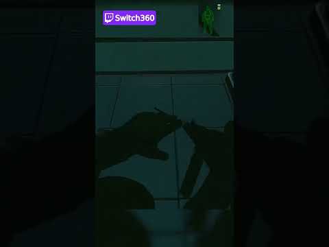 What its like to own Black Keycard.