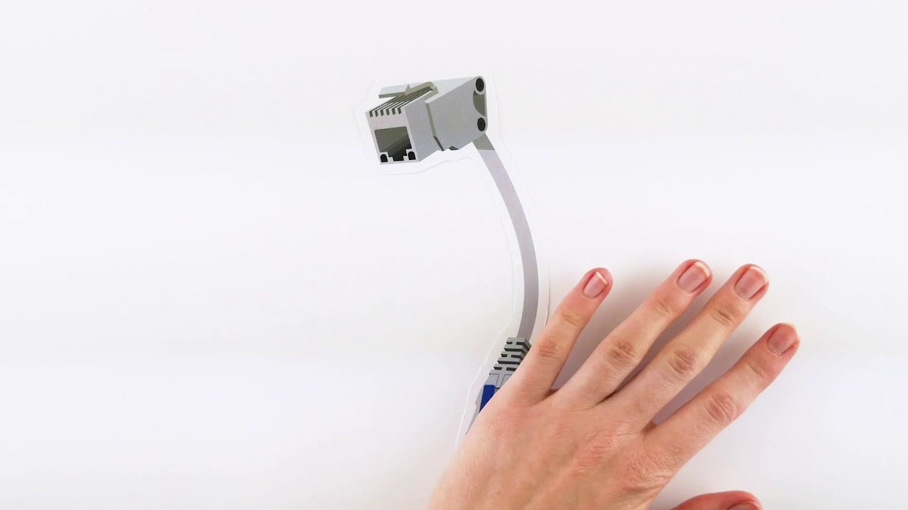 Network Isolator Introduction