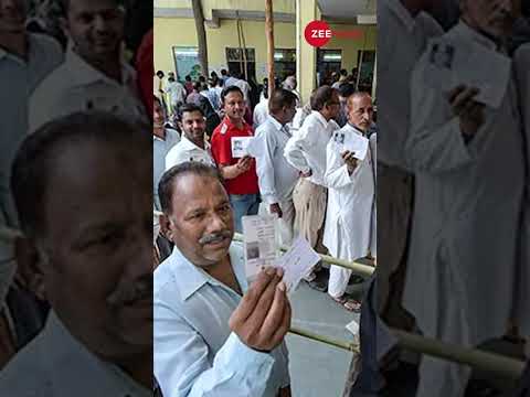 #gujaratelection2022 : ये है गुजरात की हॉट सीट #rajkot #bjp #viral