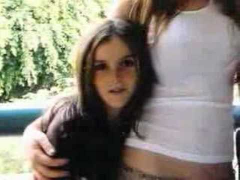 ALI LOHAN-PICTURES