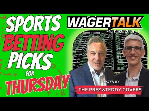 GoldSheet Report for Thursday, February 22 | NCAAB Free Play and NBA ...