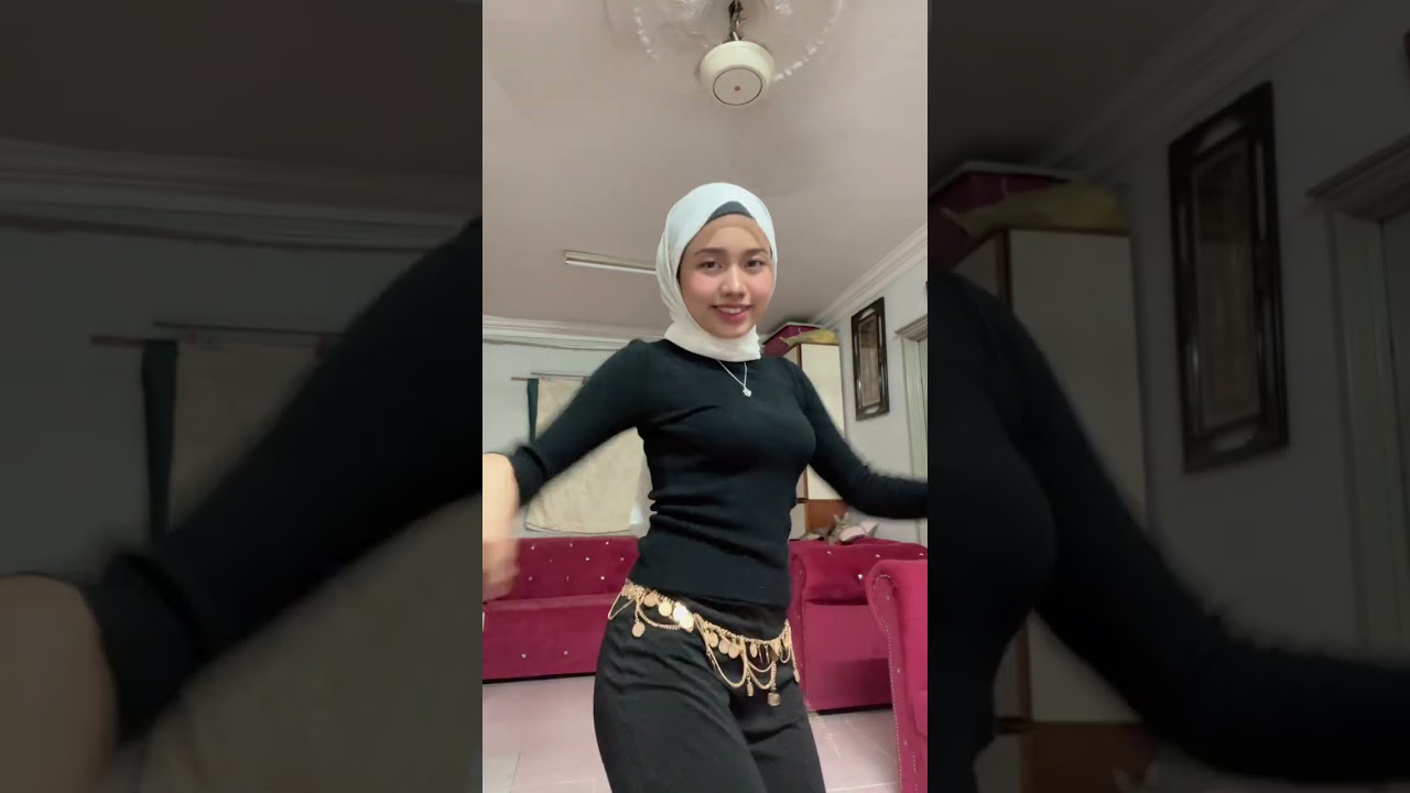 say_iera gelek part 3