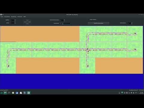 Spritesheet Cutter/Spritecutter download | SourceForge.net