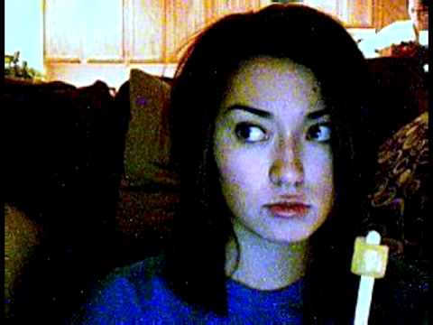 Natalie Murphy - Music Profile | BANDMINE.COM