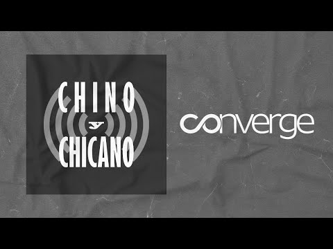 Chino Y Chicano Ep 105 Washington Congresswoman Marilyn Strickland