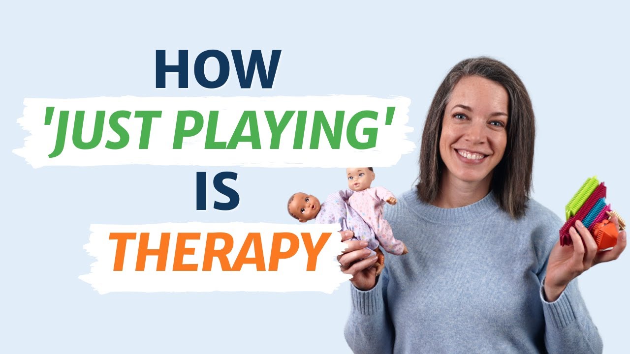 What Do You Do in PCIT | Parent-Child Interaction Therapy?