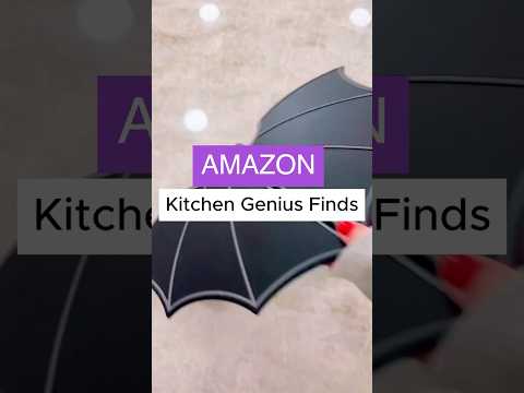 7 Weird Kitchen gadgets that actually work #amazon #amzonmustbuy #amazonfinds #products #losangeles