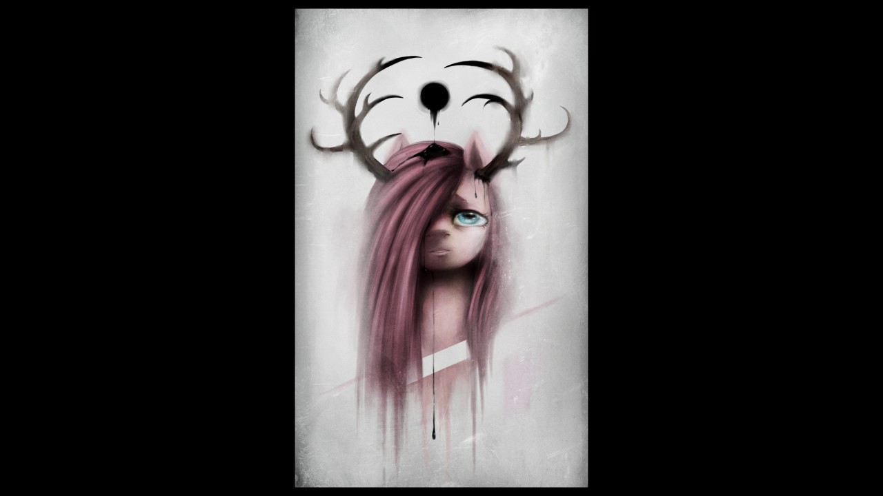 Radiarc - Another Day