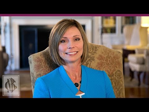 Mortgage Questions Answered! | Citizens National Bank