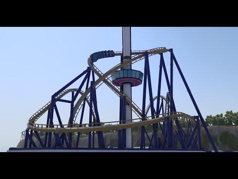 Steam Community :: NoLimits 2 Roller Coaster Simulation
