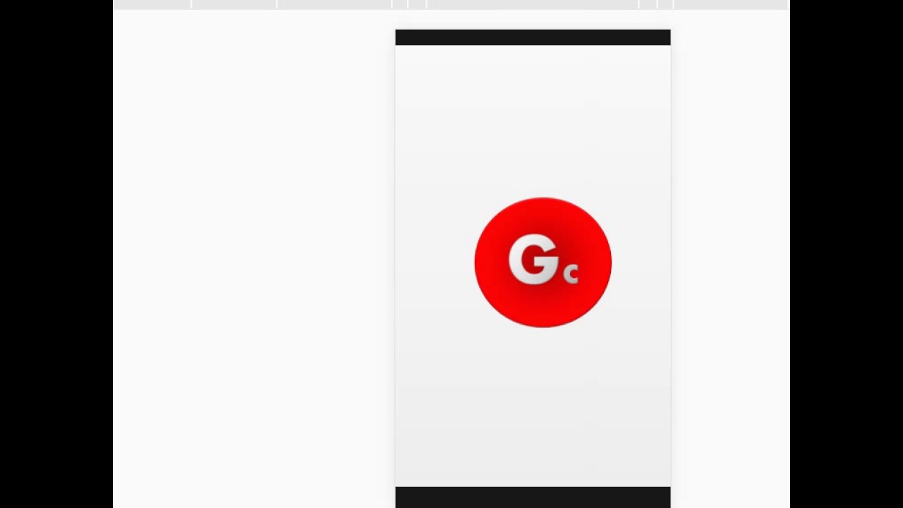 logo com jquerymobile