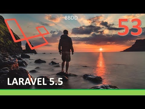Learn Curso Laravel Sesiones I Vídeo 53 - Mind Luster