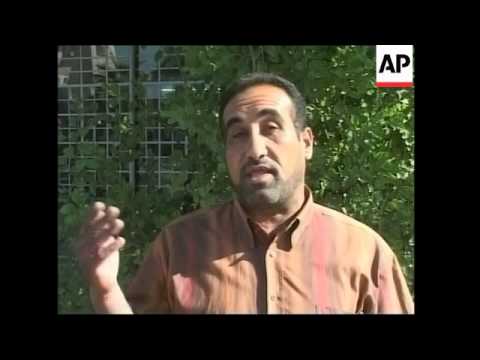 Reactions to 2000th US death in Iraq