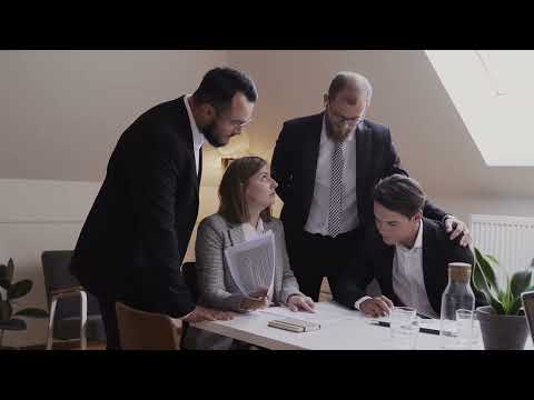 Bid vs Tender Documents Key Differences in Contract Management
