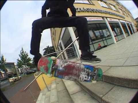 Hyun Kummer aka Versace Plug Profile Bio: Ranking, Photos, Video