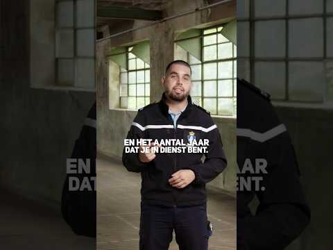 Video FAQ #15 | Salaris bij Defensie