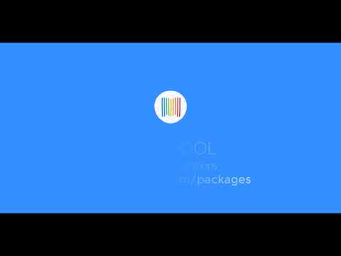 MySchool - Do you integrate with other platforms? Can we have an SSO?