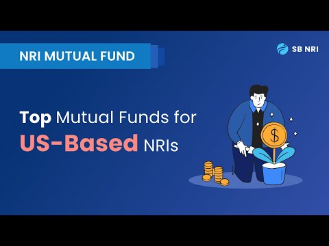 What are the tax implications for a US NRI investing in Indian mutual funds?