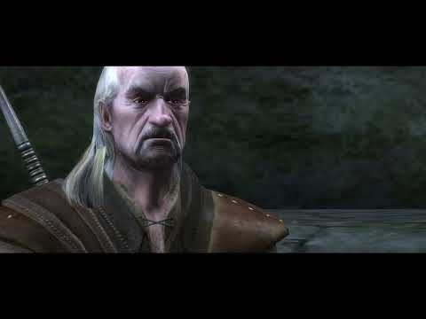 Steam Community :: Video :: THE FRIGHTENER BREAKS THROUGH OUR DEFENSES ...