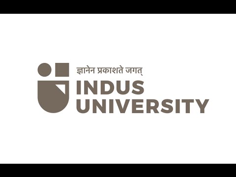 Indus University - Admission 2026, Fees, Ranking, Placements