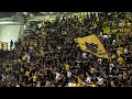 AEKPASSION | Ενημέρωση με πάθος για την Ομάδα της Καρδιάς μας
