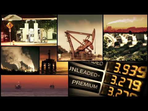 The Hidden Costs of Gasoline Explained 2025 06 23
