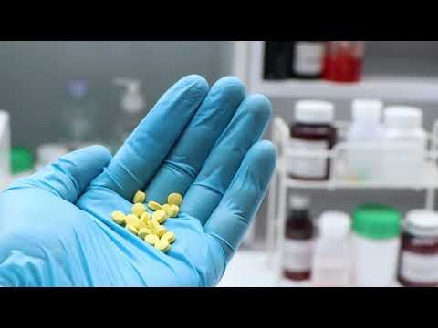 Are cetirizine and levocetirizine same?