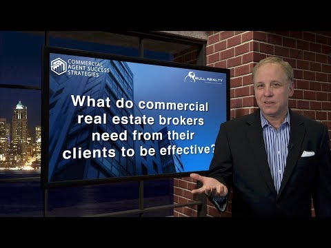 Atlanta Commercial Real Estate | Sales | Leasing | Management