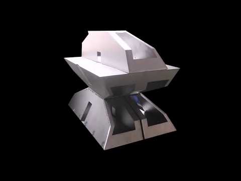 Introduction to stainless steel fabricators