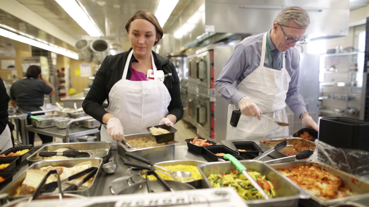 Surplus Project 2017