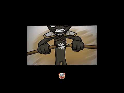 stick war 3 edit revenge on the old generals because the new generals took their positions.