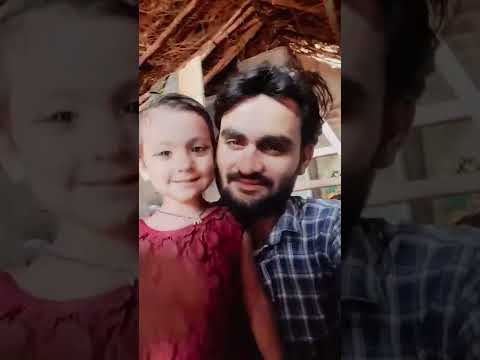 #shorts #mr dilwale vlogs