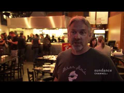 Sundance Channel - LUDO BITES AMERICA -- Denver Sneak Peek "Where's Jim"
