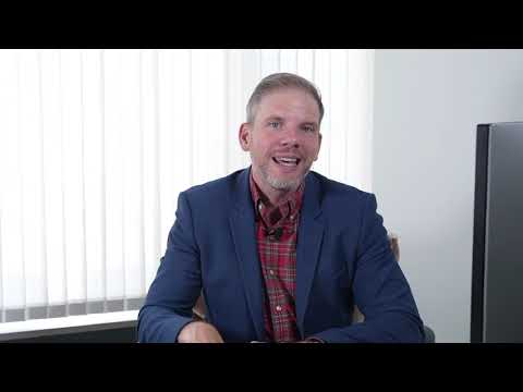 Employment Law: CFRA and FMLA