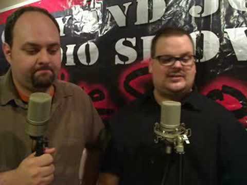 Sisterhood of the Traveling Pants 2 Review by Corey and Joel