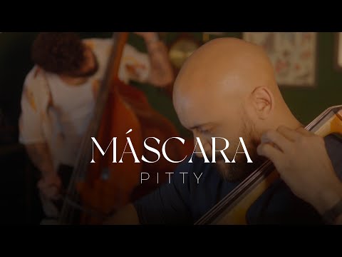 Pulsar Modular and Marc Daniel Nelson Introduce the P821 MDN TAPE ...