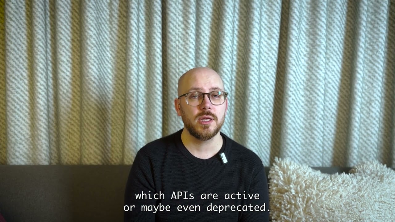 Introducing Flow Builder in the Roaring Developer Portal