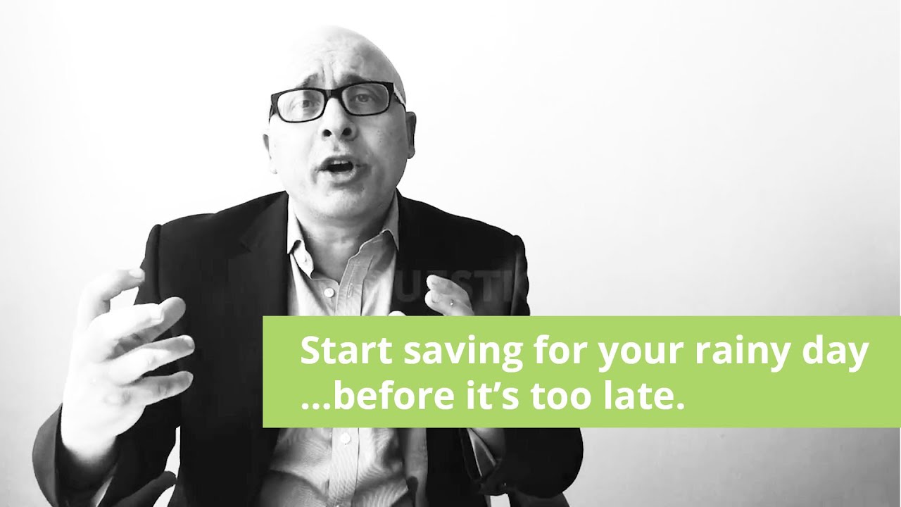 Video Guides - AVRillo Conveyancing